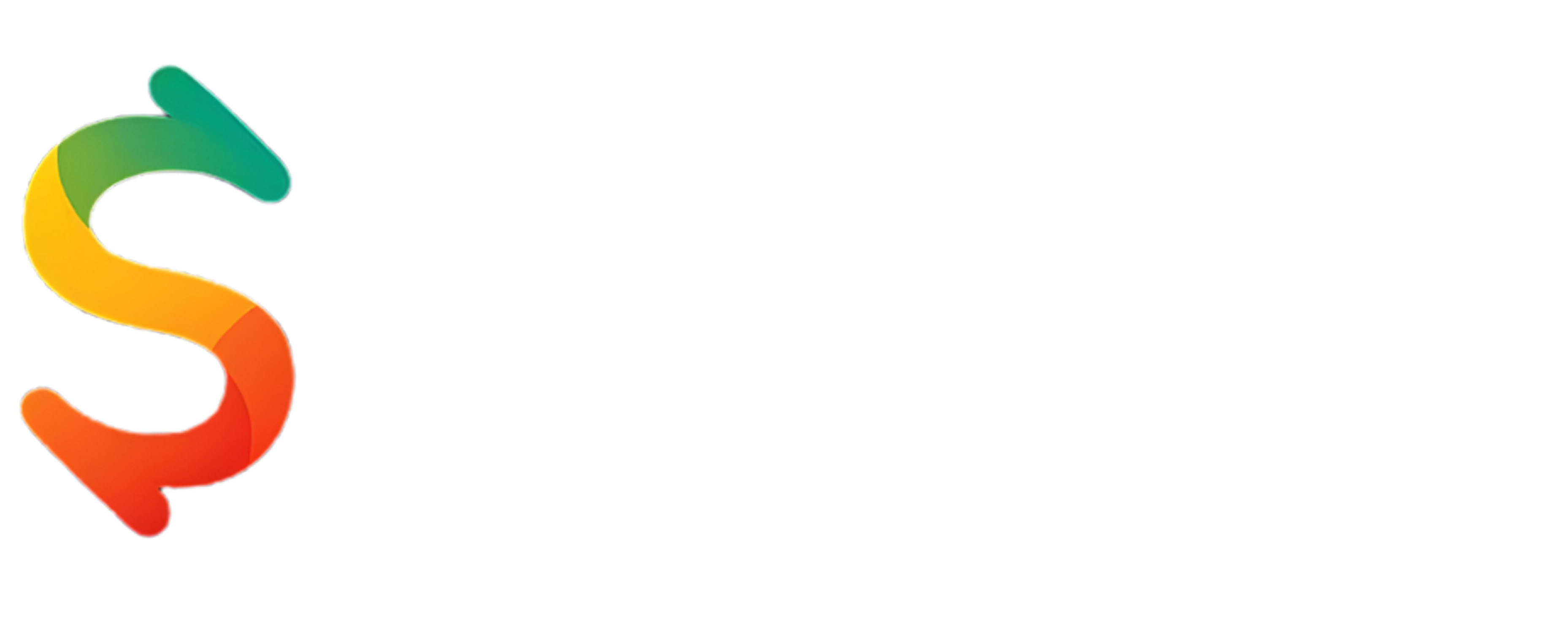 SolDev